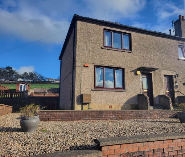 Home - Henderson and Mackay Solicitors