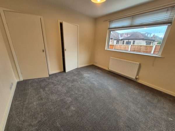 Abbey Green 28 Leonard Crescent Lockerbie DG11 2BE - Henderson and ...