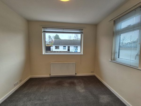 Abbey Green 28 Leonard Crescent Lockerbie DG11 2BE - Henderson and ...