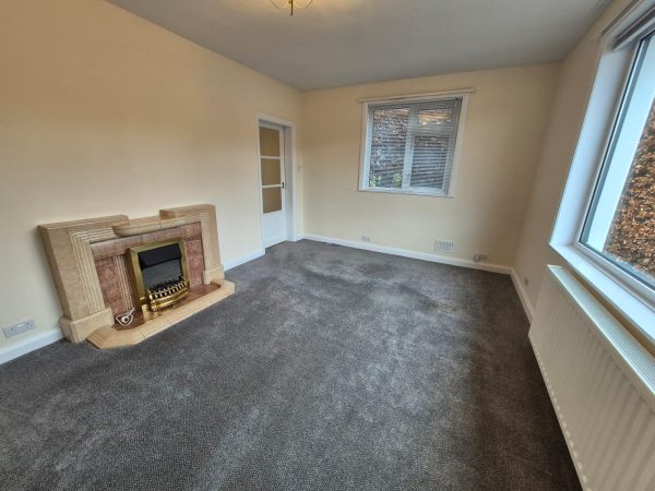 Abbey Green 28 Leonard Crescent Lockerbie DG11 2BE - Henderson and ...