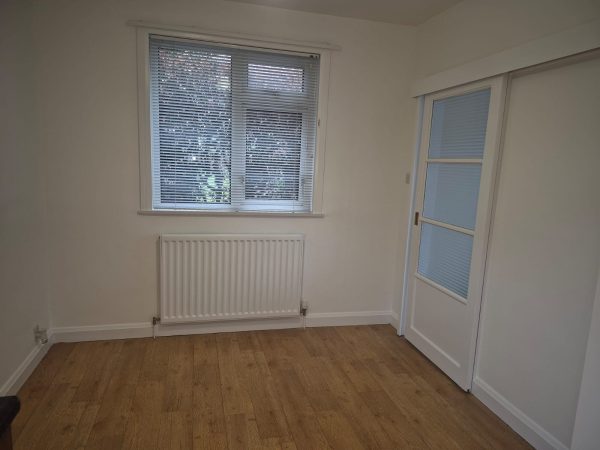 Abbey Green 28 Leonard Crescent Lockerbie DG11 2BE - Henderson and ...