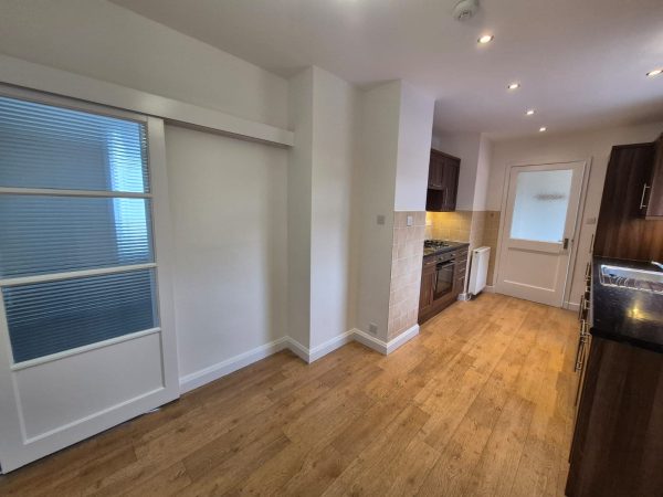 Abbey Green 28 Leonard Crescent Lockerbie DG11 2BE - Henderson and ...
